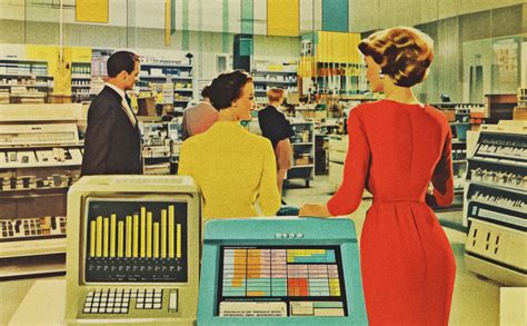 Best Data Analytics Software For Ctos To Predict And Reduce Customer