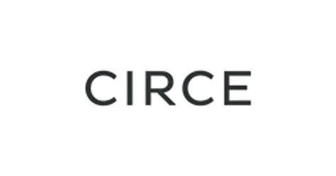 Circe Promo Codes 200 Off Discount Code November 2024