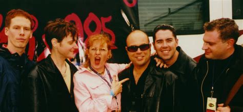 Independent Film Called X Deirdre Williams