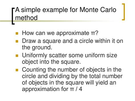 Ppt Accelerating Statistical Static Timing Analysis Using Graphics Processing Units Powerpoint