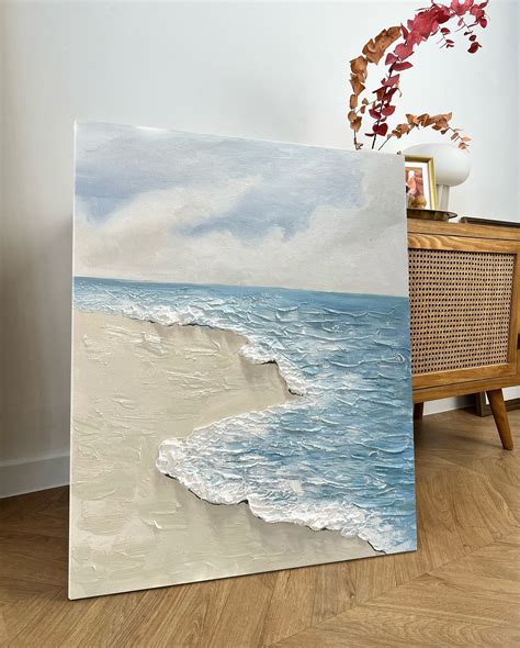 ИНТЕРЬЕРНЫЕ КАРТИНЫ НА ЗАКАЗ Художник Картины с атмосферой безмятежности спокойствия и тепла