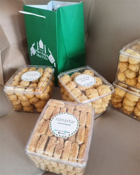 Nanastar Nanastar Id • Instagram Photos And Videos