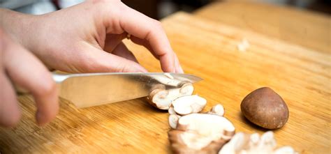 What Are Cremini Mushrooms How To Pick Prep And Cook Them Sidechef