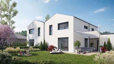 Mariusz Eligiusz Rawski On Linkedin Visualization Visuals Archviz Visualstorytelling