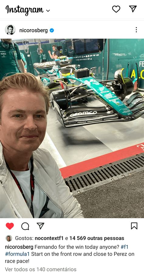 No No No Dont Curse Him R Formuladank