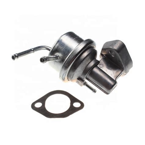 Fuel Feed Pump Assy For Nissan Pd6 Fd6 Rd8 Ud Pe6 Pd6t Diesel Engine