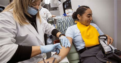 Watch Fda Approves New Gene Therapies For Sickle Cell Disease
