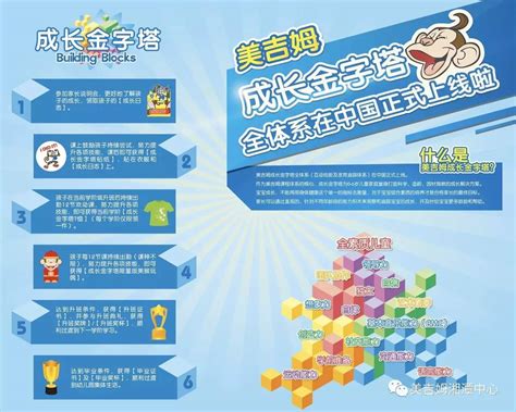 美吉姆课程 美吉姆线上课 美吉姆音乐课 大山谷图库
