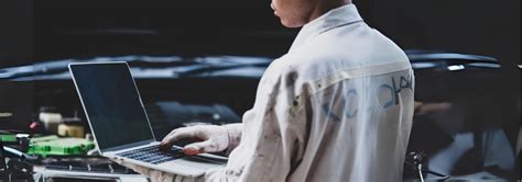 Chip Tuning Tutorial How To Do It What Are The Best Ecu Programming Devices