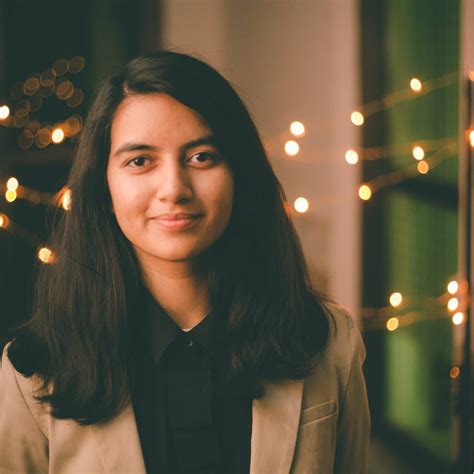 Amna Abdul Rehman Software Developer Full Stack Developer Aitonomi Ag Teleretail Xing