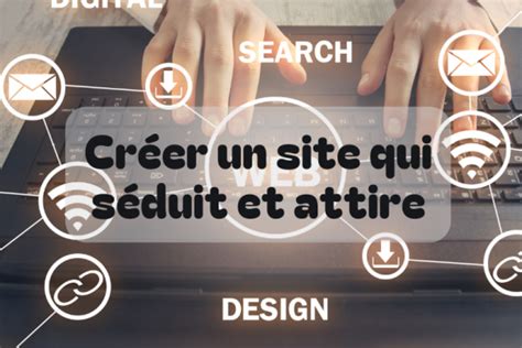 Comprendre Les Paradigmes De Programmation