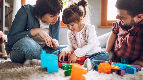 What Is Gestalt Language Development — Jessica Teixeira