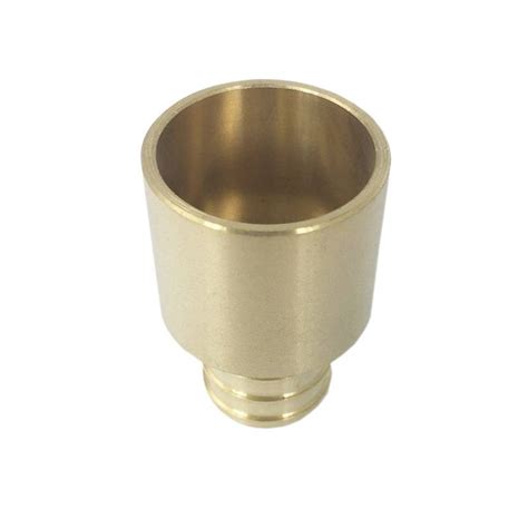 China Female Reducingreducer Bushing Pipe Fitting Adapter