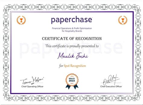 Maulik Joshi On Linkedin Spotaward Achievement Corporatelife Payroll