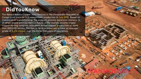 Kasper Badenhorst Posted On Linkedin