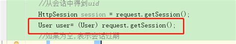 Javalangreflectinvocationtargetexception Csdn博客