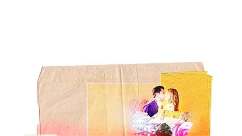 Shawn And Juliet Psych Fan Art 15834901 Fanpop