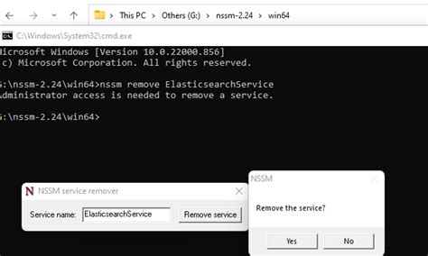 Tạo một project với Spring Boot Thymeleaf Elasticsearch sử dụng Tạo service run