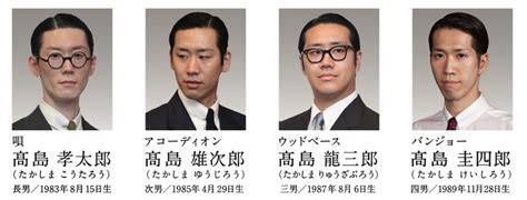 東京大衆歌謡楽団東京渋谷公演 昭和100年記念コンサート開催決定 NEWSCAST