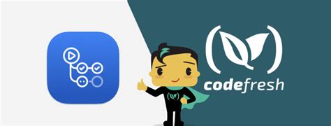 Calling Codefresh Pipelines From Github Actions Codefresh