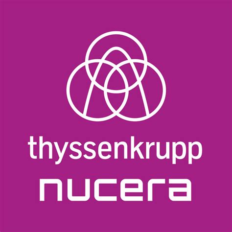 Thyssenkrupp To Install 200 Mw Green Hydrogen Facility For Shell In