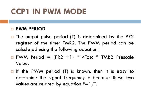 ppt ccp modules powerpoint presentation free download id 5685661