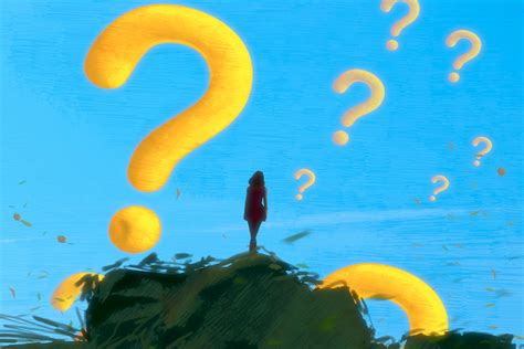 How To Make A Difficult Decision 30 Ideas To Help You Choose