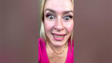 Dance 🕺 By Leisi Crazy Youtube