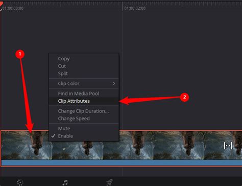How To Rotate A Video On Windows Or Windows