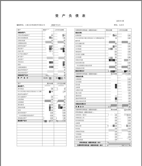 凭证轻松导入财务报表自动生成 HAP APaaS 零代码 hpaPaaS 低代码 无代码 0代码