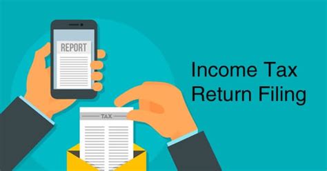 Itr Filing What Is The Password To Open Income Tax Intimation Notice