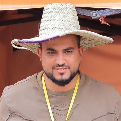 ‎حمزه بادي‎ Hamzabadi0 • Threads Say More