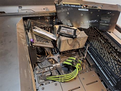 pc stuck in bios loop after windows update with images r msi gaming