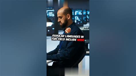 backend developer backenddeveloper webdevelopment techcareer softwareengineering