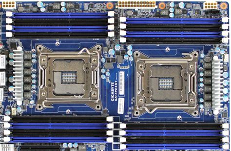 Hardware Interpret The Output Of Lstopo Unix Linux Stack Exchange