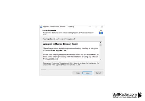 Download Zip Password Unlocker For Windows 11 10 7 8 8 1 64 Bit 32 Bit