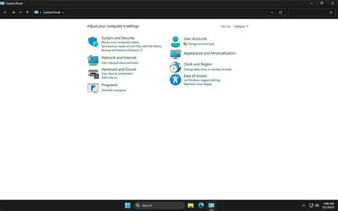 Cannot Open PowerPoint Causes How To Fix MSPoweruser