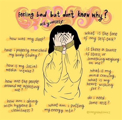 Dbt Printables Bingo Worksheet Dbt Skills Cheat Sheet Artofit