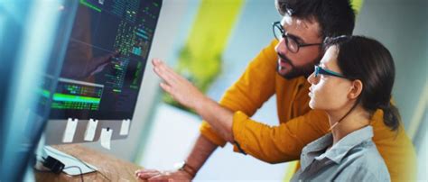 Introduction To Git For Version Control