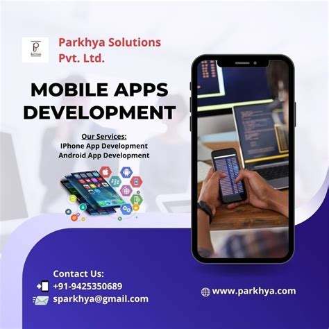 Mobile Apps Development App Development Android App Development Iphone App Development