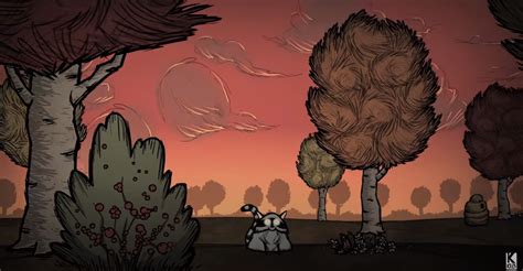 Loading Screen Suggestions [dont Starve] General Discussion Klei Entertainment Forums