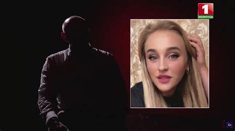 На «Беларусь 1 назвали имена задержанных в Мачулищах — Маланка Медиа