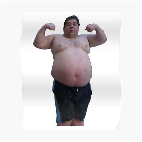 Joey Coco Diaz Flexing Active Poster For Sale By DaisyPollard Redbubble