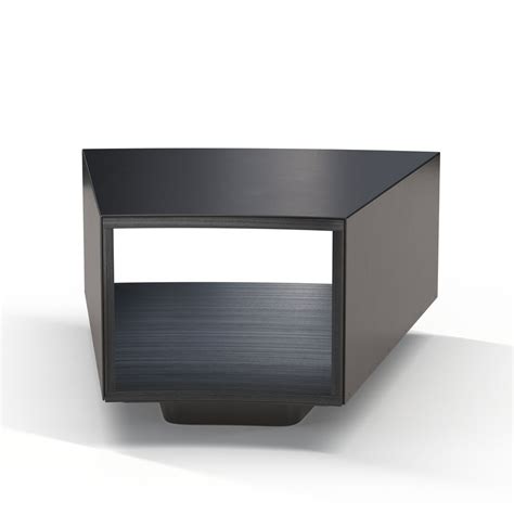 Minotti Amber 68 3d Model 9 Obj Fbx Max Free3d