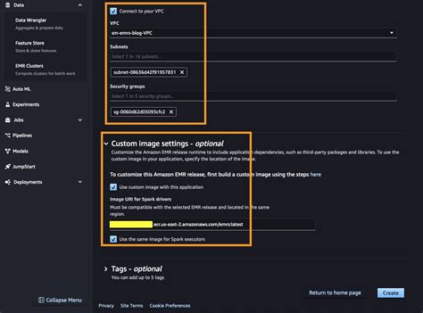 Use LangChain With PySpark To Process Documents At Massive Scale With