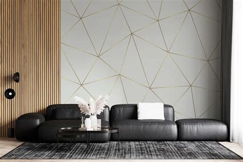 Сучасні фотошпалери купити на замовлення в інтернет магазині