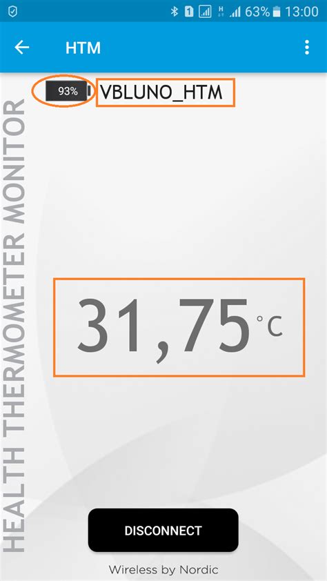 Cộng đồng Arduino Việt Nam Tôi Yêu Việt Nam