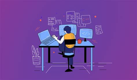 The Engineers Complete Guide To Legacy Code