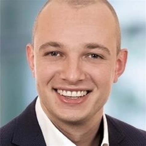 Tom Dummann Projektteamleiter Drees And Sommer Xing