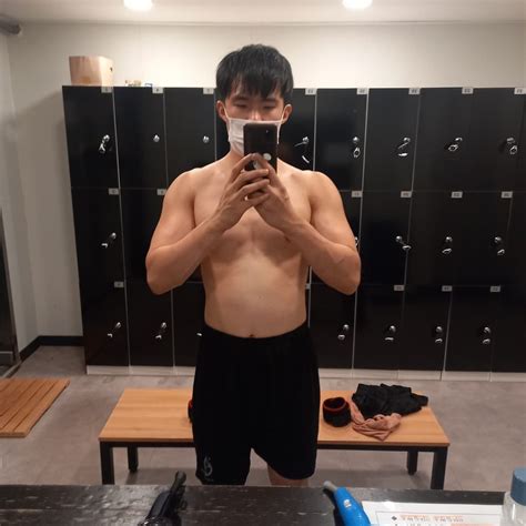 게으름뱅이 다온 On Tumblr